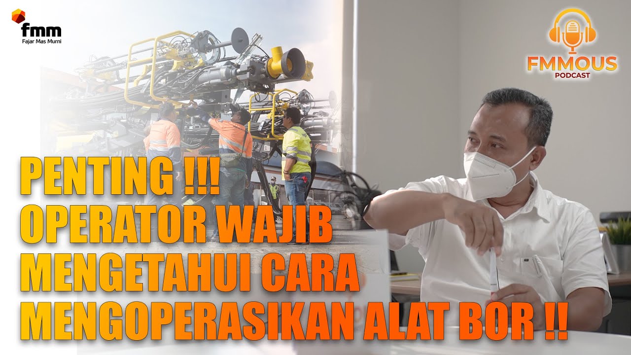 Home - PT Fajar Mas Murni